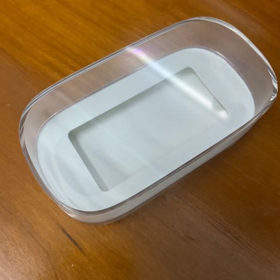 Apple Magic Mouse สีขาว - Kaidee