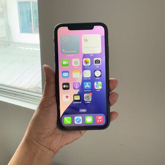 iphone 11 128g - Kaidee