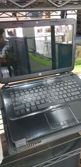 Notebook HP - Kaidee