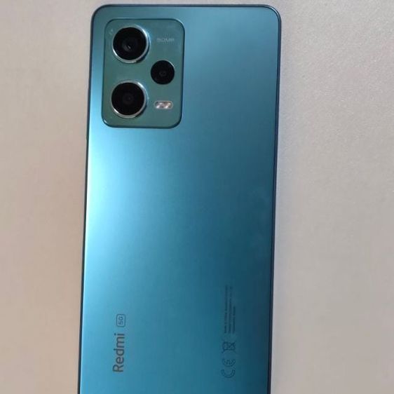 redmi note 12 pro 5g - Kaidee