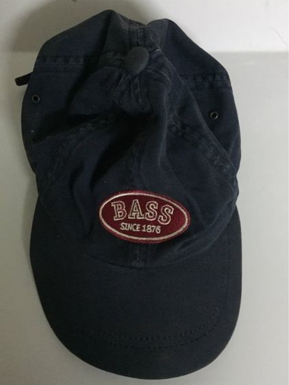 bass cap - Kaidee