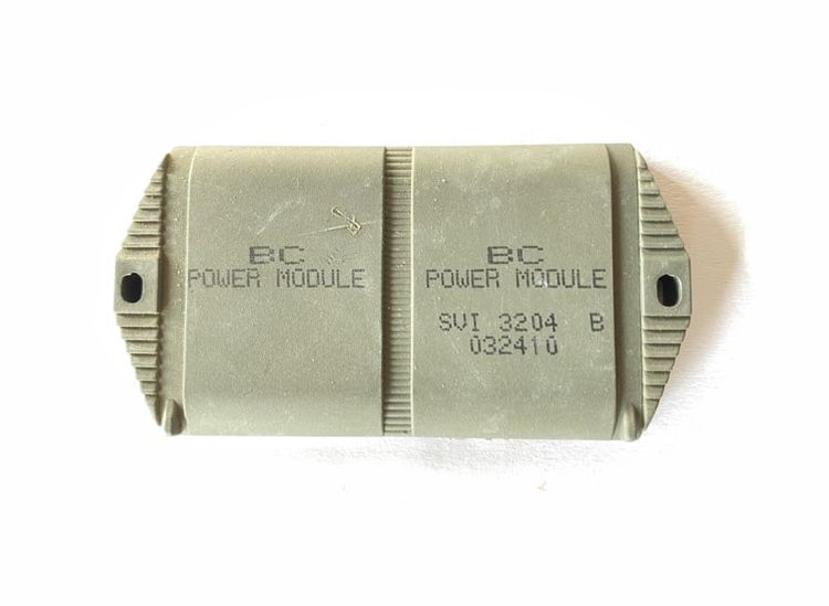 BC Power Module - Kaidee