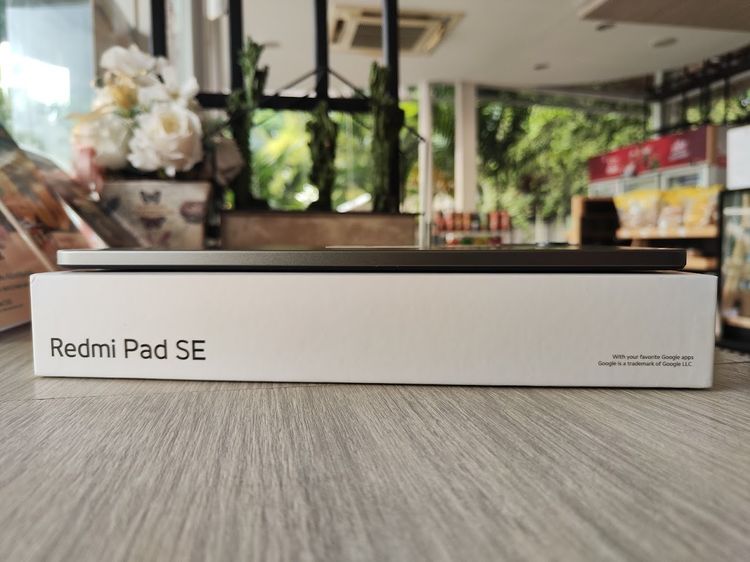 Redmi Pad SE - Kaidee