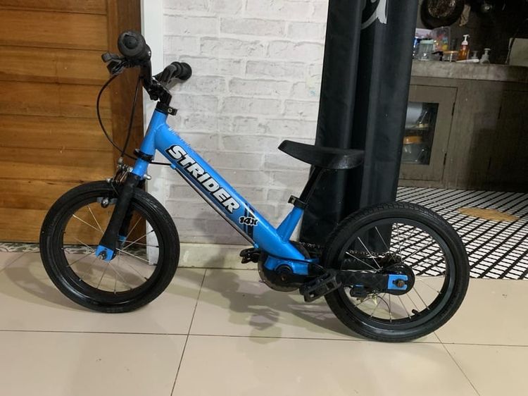 จักรยาน strider 14x - Kaidee