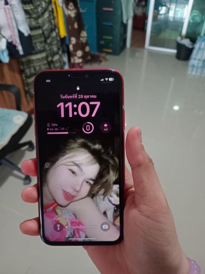 iPhone 11 128gb - Kaidee