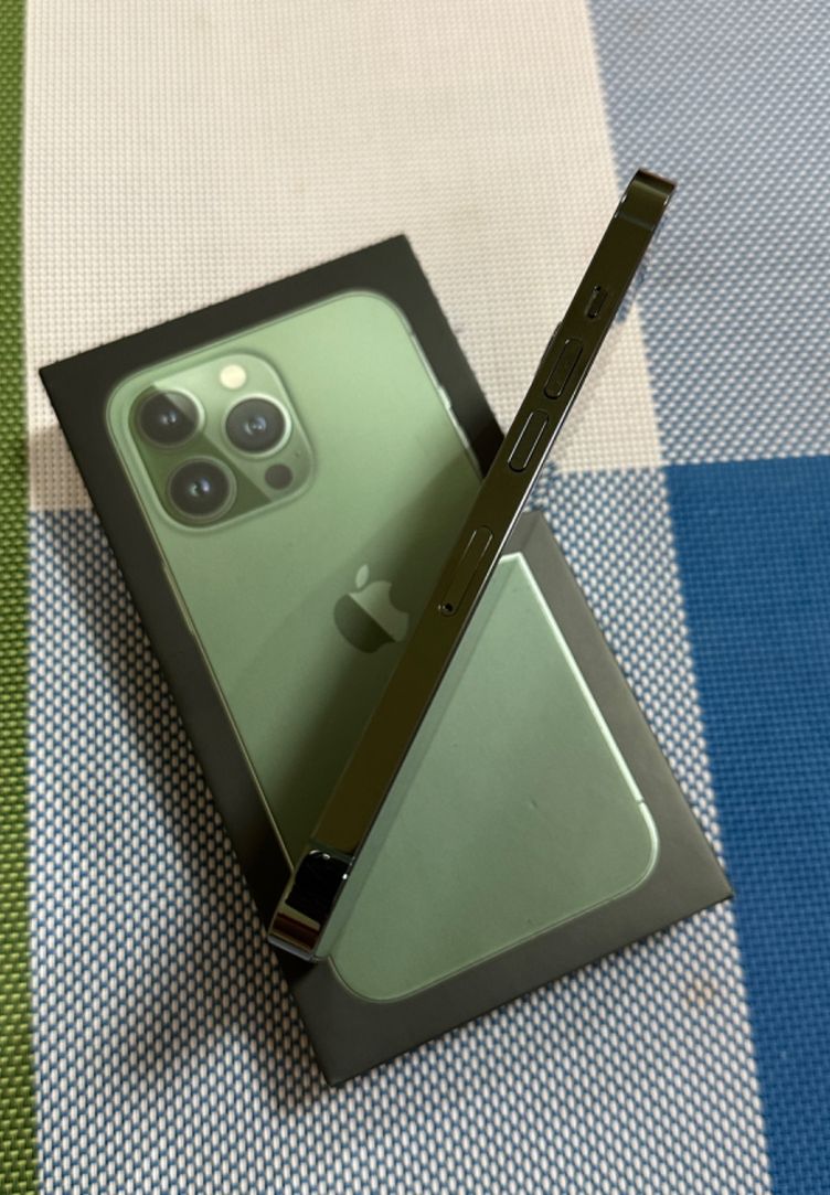 ขายiPhone 13 Pro - Kaidee