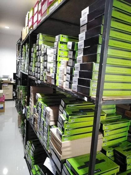 Notebook battery - Kaidee