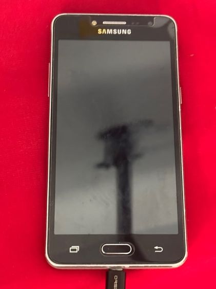 samsung - Kaidee