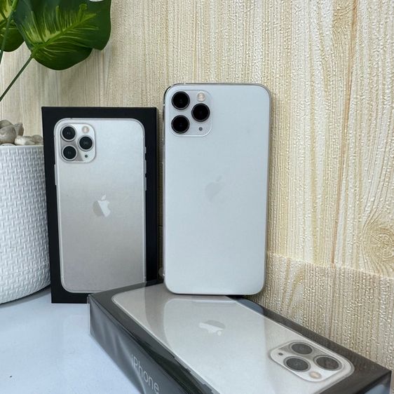 ซื้อ ขาย โทรศัพท์มือถือ ออนไลน์ ราคาถูก หน้า 3 | Kaidee