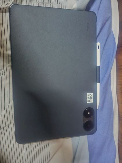 redmi pad pro - Kaidee