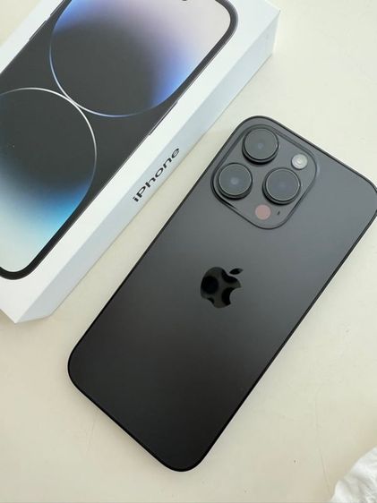 iphone 14 pro - Kaidee