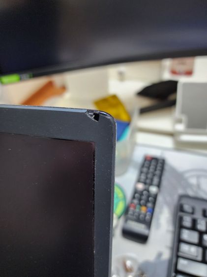 Acer Swift 5 core i5 - Kaidee