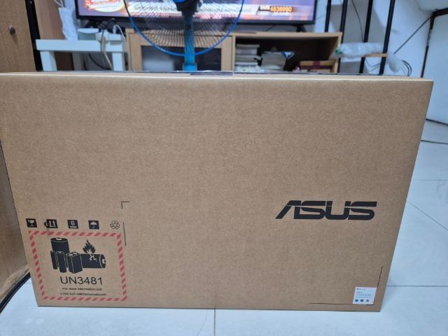 ขายโน๊ตบุ๊ค(Asus Vivobook 16X1605VA-MB303WS - Kaidee