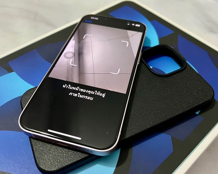 iphone 13 128GB - Kaidee