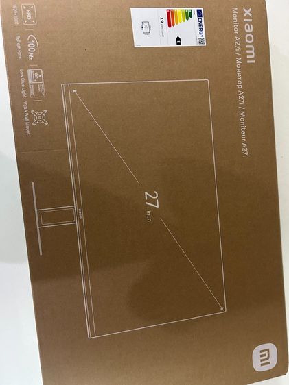 Xiaomi Monitor A27i - Kaidee