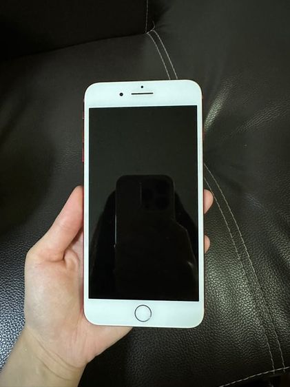 iPhone 7plus 128 gb (มือสอง ของแท้ พร้อมส่ง) - Kaidee