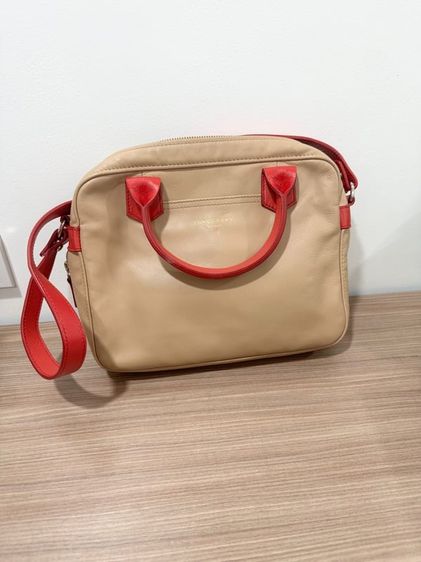 กระเป๋าสะพาย Longchamp แท้ มือ 2 - Kaidee