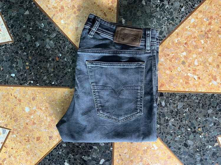 📌DIESEL เอว32-33 - Kaidee