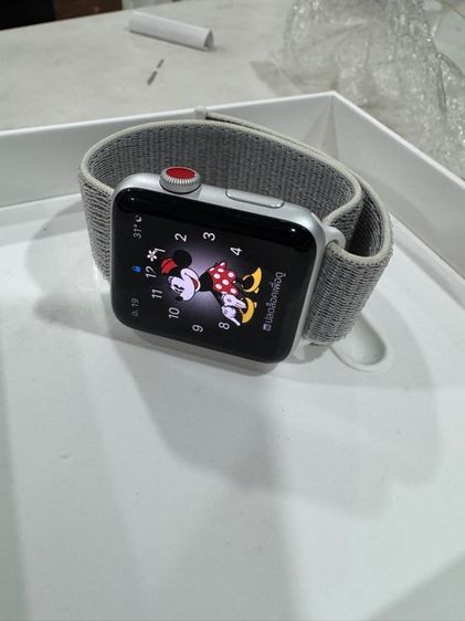 apple WATCH s3 - Kaidee