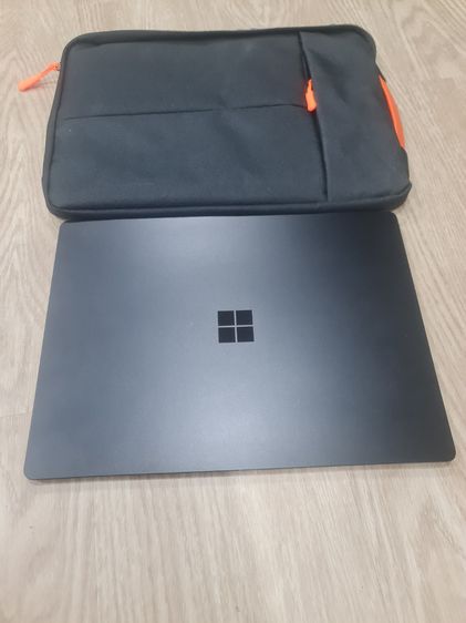MICROSOFT SURFACE LAPTOP 4 13.5inch I7 1185G7 16GB touch screen ultra slim laptop - Kaidee