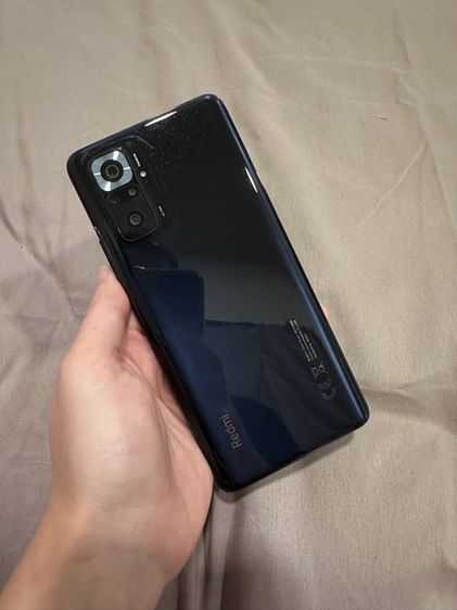 xiaomi redmi note 10 pro - Kaidee