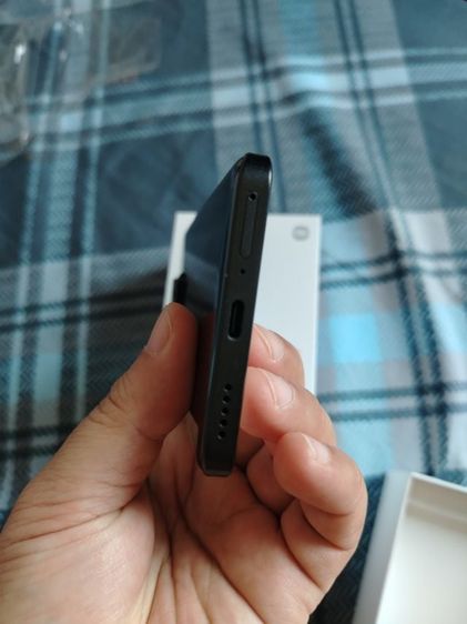 Xiaomi 13 T Pro - Kaidee