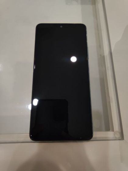 redmi note 10 pro 128gb มีปัญหา - Kaidee