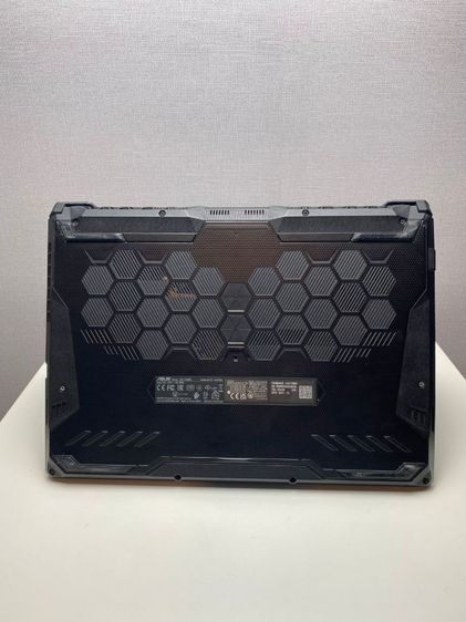 Asus Tuf F15 FX506HCB-HN1138W - Kaidee