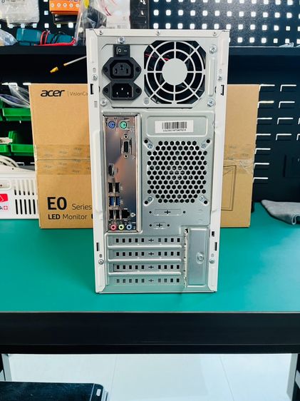 Computer Set (New มือ 1) - Kaidee