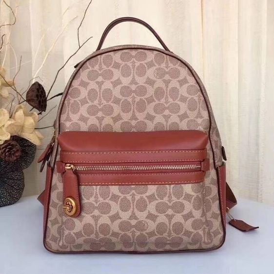 ซื้อ ขาย กระเป๋า ออนไลน์ ราคาถูก หน้า 6 | Kaidee