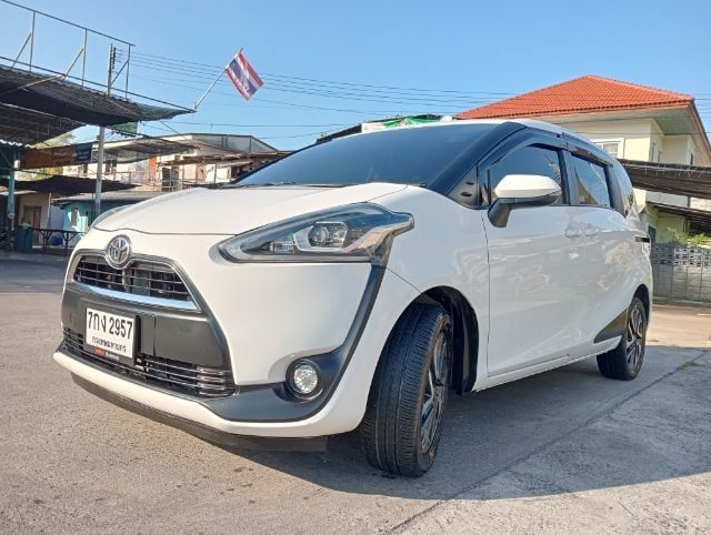 ขายสด หรือ ขายดาวน์ รถครอบครัว 7 ที่นั่ง เจ้าขายเอง ใช้น้อย แค่รับส่งลูกไปโรงเรียน (ผ่อนต่อ ...