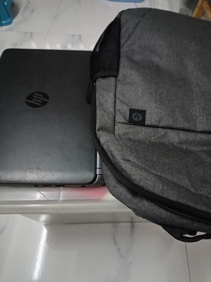 โน้ตบุค HP 430 Notebook 14" ใช้ได้ทุกฟังชั่น แบตดึ - Kaidee