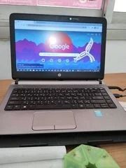 โน้ตบุค HP 430 Notebook 14" ใช้ได้ทุกฟังชั่น แบตดึ - Kaidee