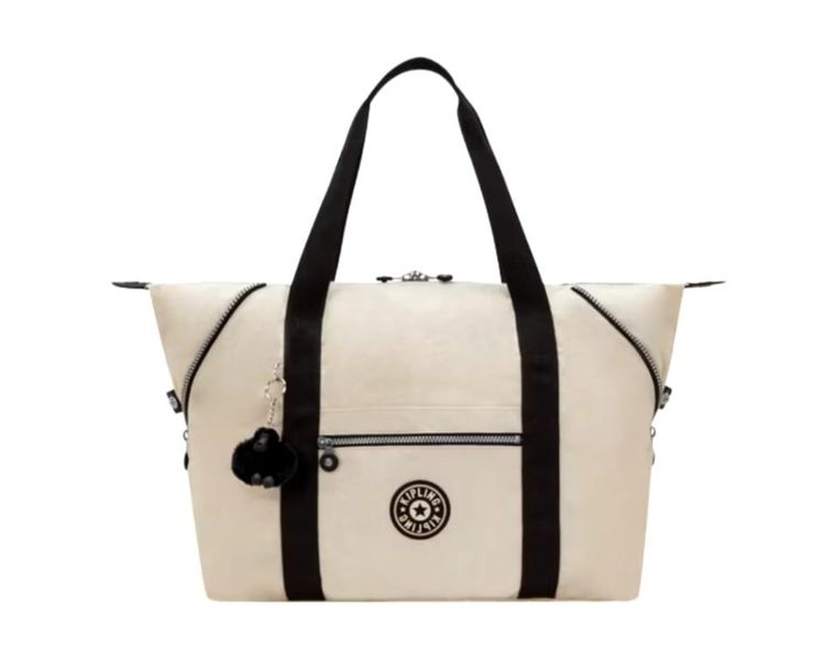 Kipling ใบใหญ่ - Kaidee