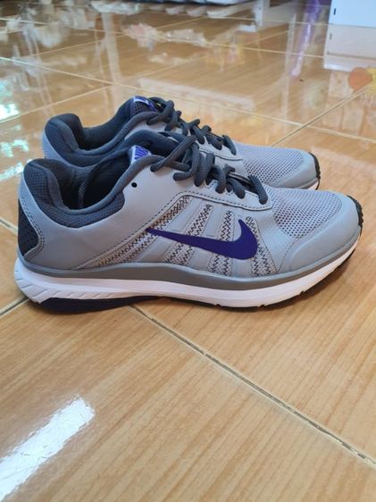 รองเท้า NIKE - Kaidee