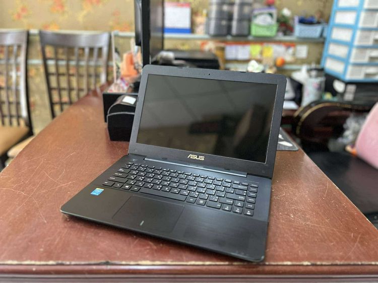Notebook Asus K455L - Kaidee