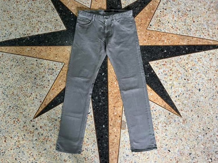 📌Massimo Dutii เอว32-33 - Kaidee