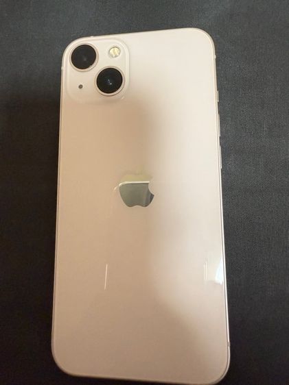 iPhone 13 - Kaidee