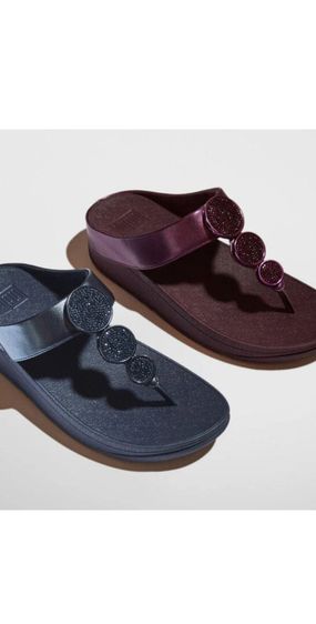 ซื้อ ขาย รองเท้า ออนไลน์ ราคาถูก หน้า 8 | Kaidee