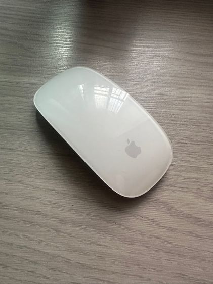 apple magic mouse - Kaidee