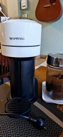 nespresso vertuo coffee - Kaidee