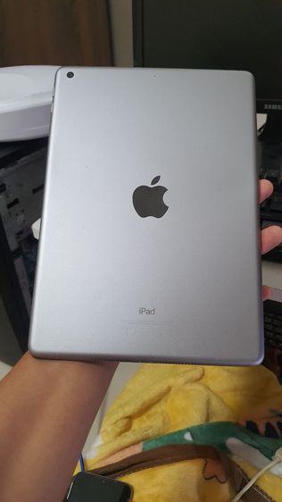 ipad gen5 wifi 128 g - Kaidee