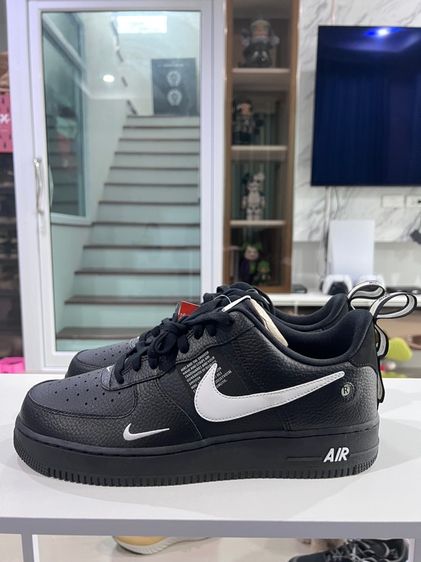 Air force 1 '07 LV8 Utility - Kaidee