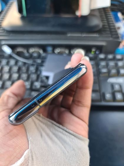 Samsung s21 5g - Kaidee