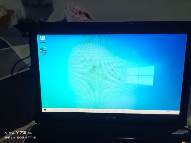 asus x42j core i5 แรม 4 - Kaidee