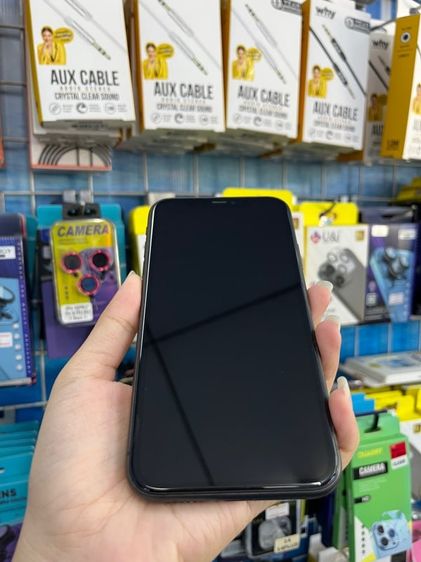มือสอง iPhone 11 🎉🎉 - Kaidee