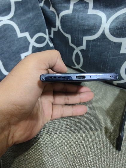 อินฟินิท note 40proplus 5G ram24 - Kaidee