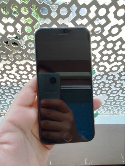 iPhone SE2 64GB - Kaidee