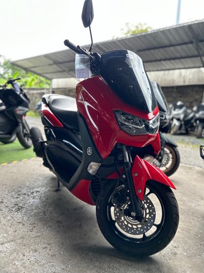 N-MAX155 - 368907266 - Kaidee