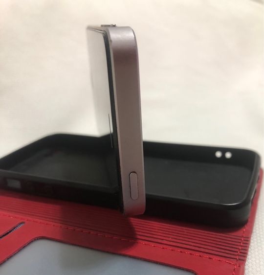 iPhone SE Gen1 64Gbs ขายแล้วจ้า - Kaidee